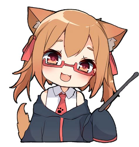 エル＠ゆっくり実況 On Twitter すこ！