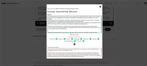 Undetectable AI Features Pricing All You Need To Know