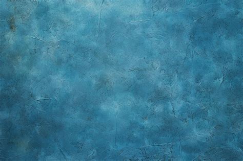 Texter Background Images Free Download On Freepik