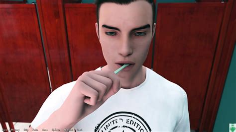 Drop In 10 Fun Drinks Eporner