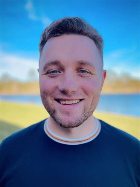 Automate Object Processing In Amazon S3 Directory Buckets With S3 Batch Operations And Aws