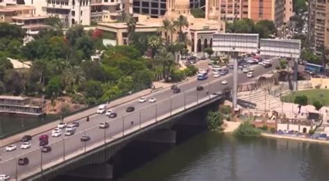 Video Chad Chawanda Posted On Linkedin