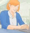 How To Write An Abstract With Pictures WikiHow