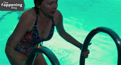 Michelle Williams Sexy Nude Collection Pics Pinayflixx Mega Leaks