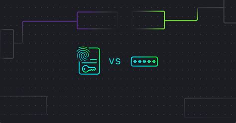 Sso Vs Mfa Choosing The Right Authentication Approach