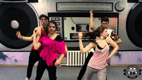 Britney Spears Work Bitch Choreography Zhenya Mogilevskiy Youtube
