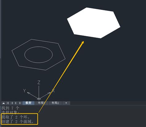 Cad Cad All In One Cax Cad D