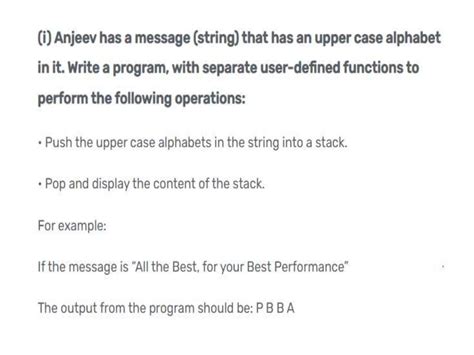 Data Structure Class 12 Pptx Data Structure Class 12 Pptx