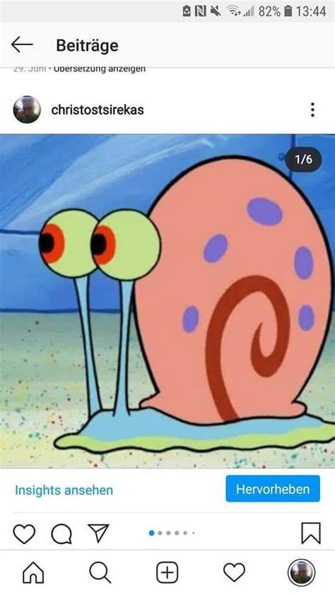 Spongebob Battle For Bikini Bottom Papercraft Gary Spongebob