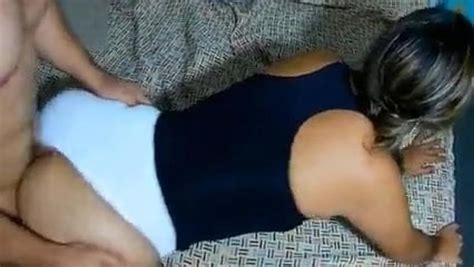 Fru Knullar Perfekt Video Free Porn Video C8 Xhamster