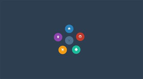onaircode page 8 of 59 resources for designer and developer