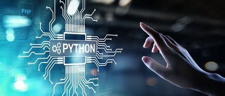 Using Python For Data Engineering