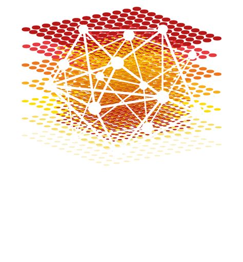 Code Of Conduct Complex Networks And Their Applications 2025