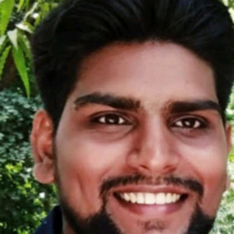 Anant Kumars Instagram Twitter And Facebook On Idcrawl