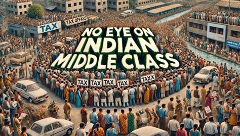 Kaushik Srinivasan On Linkedin Despite 30 Of Tax Being Cut From Job