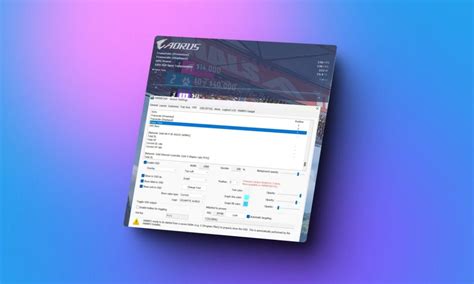 Hwinfo Adds An Overlay To Monitor Fps And System Stats How To Enable It