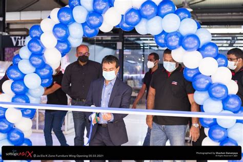 Charith Wickramasinghe On Linkedin Bigger