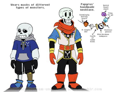 💚asriel💚 Deltarune Amino