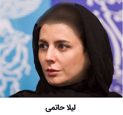 خانم بازیگران ایرانی که عمل زیبایی انجام ندادند اسامی باورنکردنی و