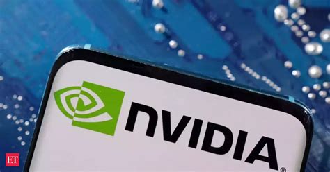 Nvidias Revenue In 2025 Could Cross 200 Billion And That Is The
