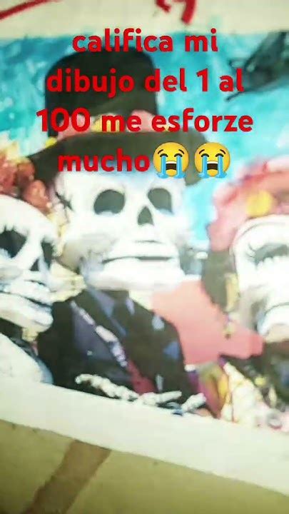 24 De Diciembre De 2024 Youtube