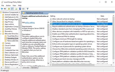 How To Fix Yellow Exclamation Mark In Device Manager