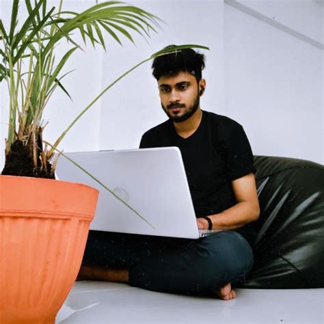 Praveen Kumar Linkedin