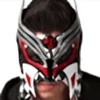 TJP Manik T J Perkins Profile Career Stats Face Heel Turns