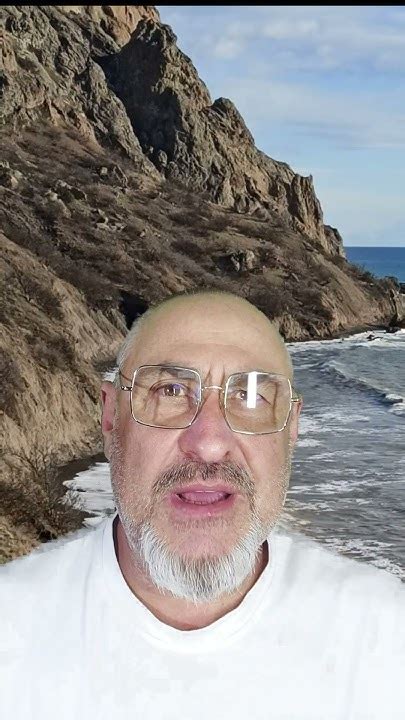 НАИБОЛЬШАЯ ЗАПОВЕДЬ ИИСУС НАЗВАЛ КАКАЯ Марка 12 глава бог библия царствобога Иисус