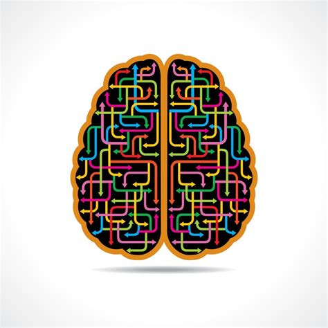 Grasha Riechmann Learning Styles What You Should Know