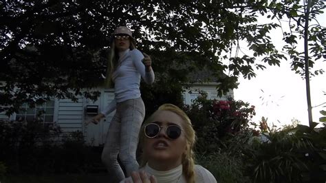 Motherlover Parody Youtube