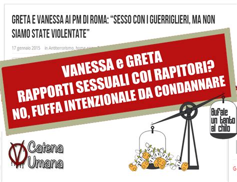 Ancora Sulle Ragazze Sequestrate Sesso Coi Rapitori Butac Bufale Un Tanto Al Chilo