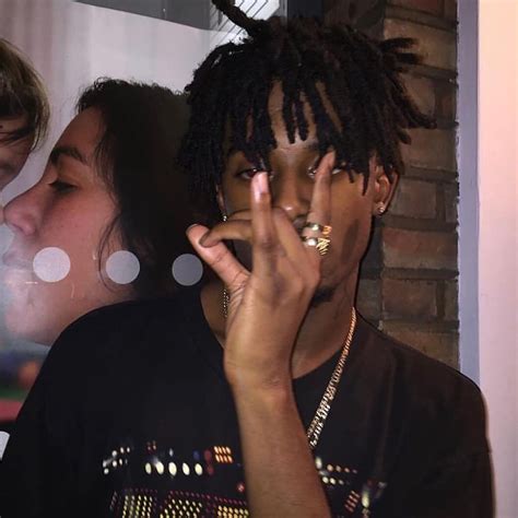 Playboicarti Pfp