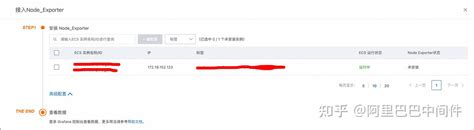 统一观测借助 Prometheus 监控 ClickHouse 数据库 知乎