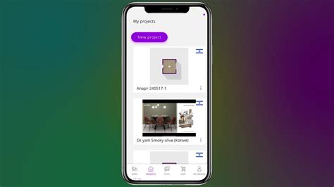 Video Artem Titorenko On Linkedin Opentowork