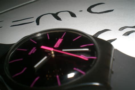 E Mxc2 By Sterna96 On Deviantart