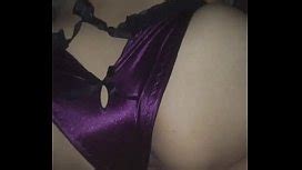 sex Hàn Quốc Làm tình cùng em tiếp tân XNXX COM sex Hàn Quốc Làm tình cùng em tiếp tân XNXX COM