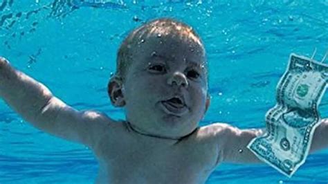 Juice Wrlds Ex Girlfriend Ally Lotti Allegedly Tries To Sell Their Sex