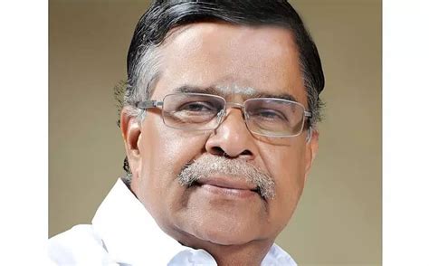 Unresolved Naga Issue Affecting Development Says Governor La Ganesan