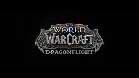 How To Level Up Fast In World Of Warcraft Dragonflight Ginx Tv