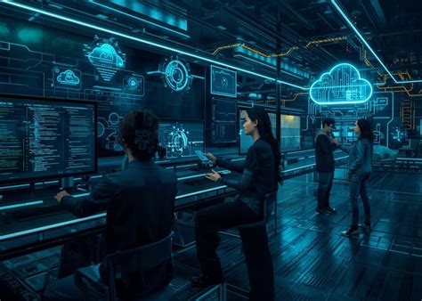 What Is Serverless Computing Benefits And Challenges