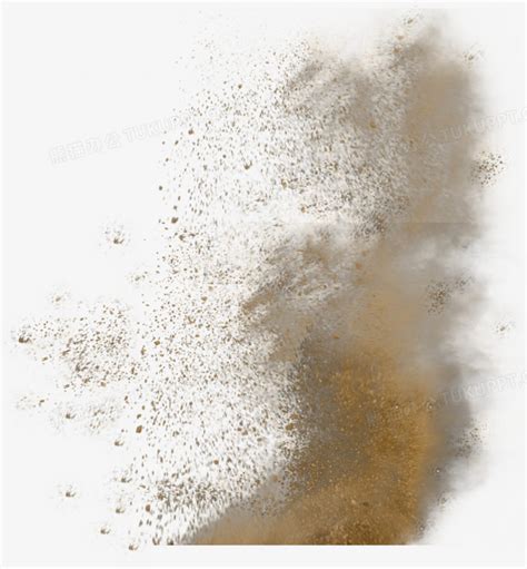 Png Png