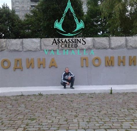 У христиан мусульман и иудеев разные учения но один бог Один с бо