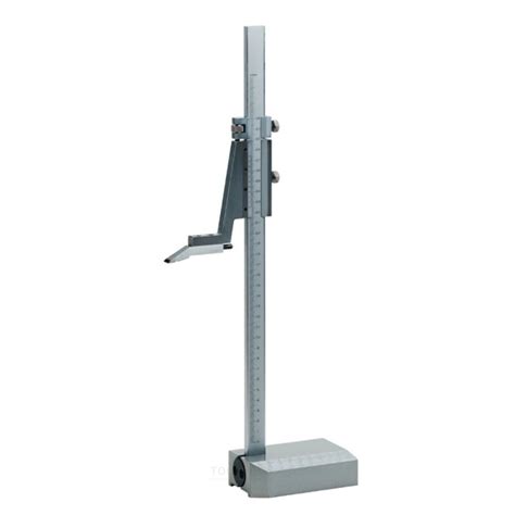 Hbm Analog Altimeter Uk