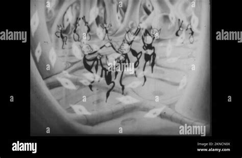 Tuberculosis Interior Stock Videos And Footage Hd And 4k Video Clips Alamy