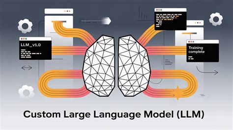 custom llm open source tools complete development guide