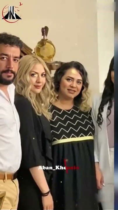 دومین سالگرد اعدام قهرمانان خانه اصفهان صالح میرهاشمی، سعید یعقوبی و