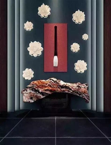 Pin By Caojie On Contemporary Lighting Design Chinese Art