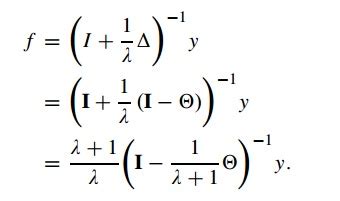 Spacing How To Reduce The Space In A Equation In Latex Tex Latex