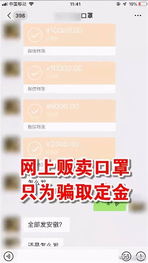 2020年被抓的艺人：吸毒、性侵、诈骗，每一个都让人大开眼界 搜狐大视野 搜狐新闻